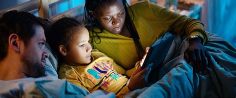 ADT Home Security Alarms CCTV Smart Systems ADT