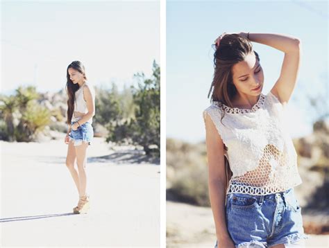 Snakes Nest Joshua Tree