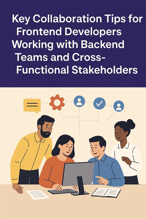 Understanding The Magic Of Auto In Html And Css By Bahunya Rachakonda Medium