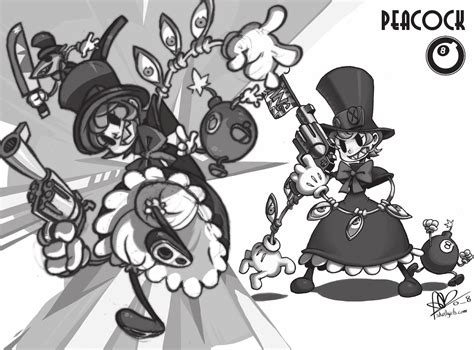 Skullgirls Sketch Book Sketch Book Skullgirls Books