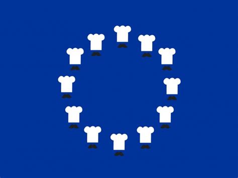 What The Hospitality Industry Is Saying About Brexit Call Systems