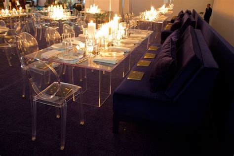 Wedding Discover The Naked Table Ideas On This Pinterest Board Wedding Inside Wedding