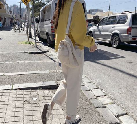 23 가볍게 들고 다닐 가방으로 살말 인스티즈instiz 일상 카테고리