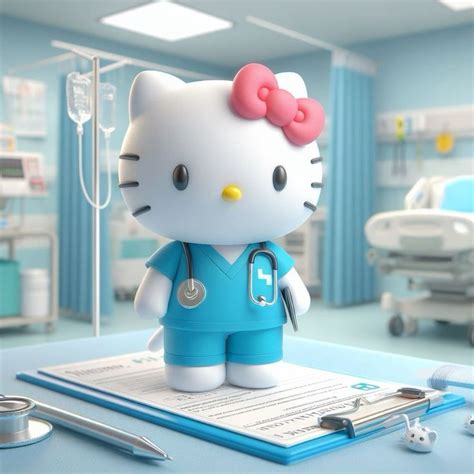 Hello Kitty Hello Kitty Kitty Hello Kitty My Melody