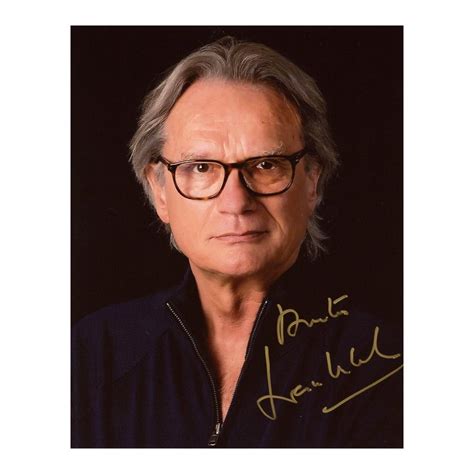 Signed Autograph Gendron François Eric All