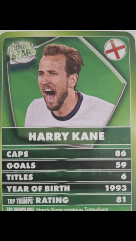 Parry Pane Has Not Won Six Titles 😭 Rsoccercirclejerk