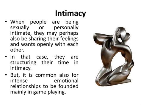 Time Structuring Transactional Analysis Pptx