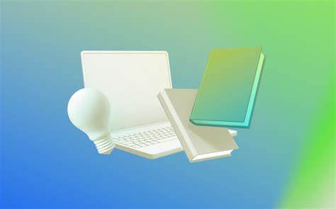 What Are The Top Programming Languages To Learn In 2022 Logicmonitor