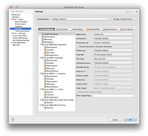 Eclipse How To Install Cdt Ndlpo