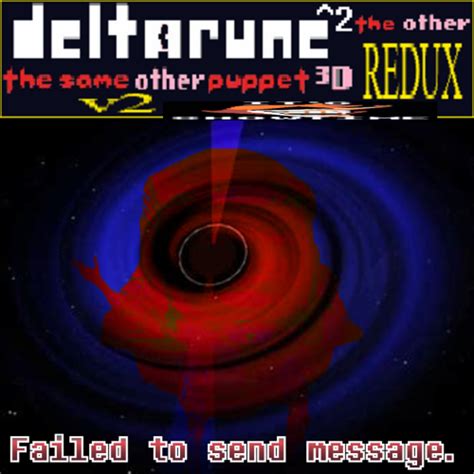 Stream Failed To Send Message By Gbitez Listen Online For Free On Soundcloud