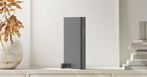 Landing Page Product Visualization Smal