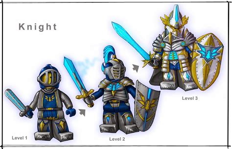 Image Knight Layout  Lego Universe Wiki Fandom Powered By Wikia
