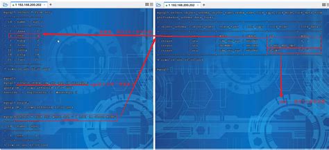 Mysql篇（锁机制 基本介绍、全局锁表级锁行锁、悲观锁乐观锁）mysql 锁 Csdn博客