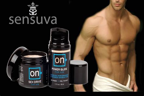 Sensuva Mongolia Эрчүүдэд зориулагдсан бэлгийн чадавхийг нэмэгдүүлэх