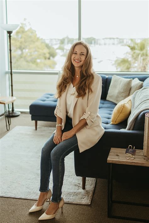 Peacemakers Counseling And Emdr Therapy Pllc