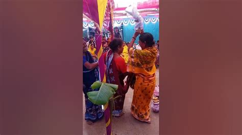 আমার ছোট শালির বিয়ে বাসি বিয়ের নাচ Youtube