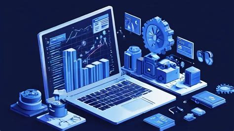 Js和js之间怎么划分 Pingcode智库