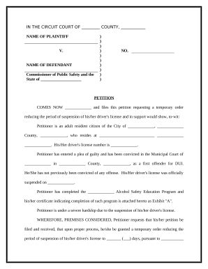 Express Scripts Appeal Form Pdf Fill Out Sign Online DocHub