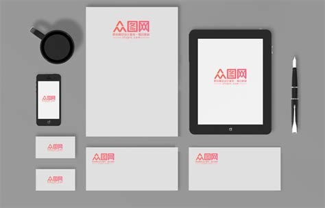 办公用品用品素材 办公用品用品模板 办公用品用品图片免费下载 设图网