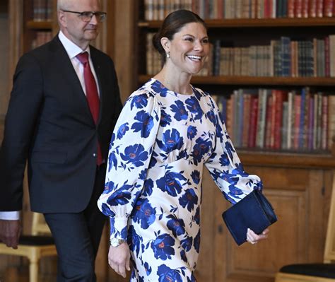 Kh C R Gz Ez Postimages