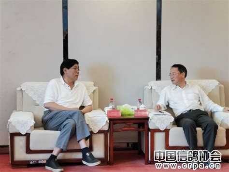 邢小泉率中鸽协考察团到平潭调研