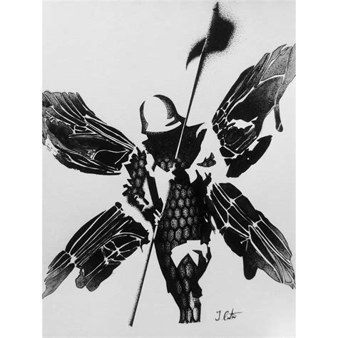 Linkin Park Hybrid Theory Tattoo