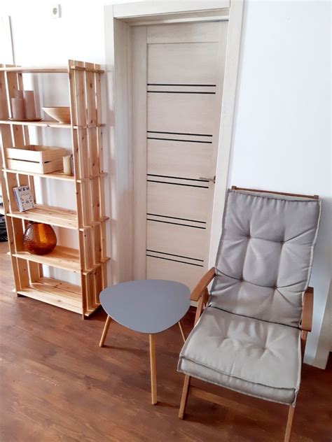 Шафа шкаф столик тумба комод стулья исо Икеа Юск Jusk 750 грн Товари для школярів