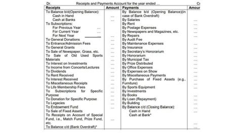 Non Trading Organisation Or Npo Pptx Non Profit Organizations Industries