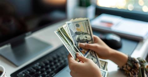 El Gobierno Negará La Jubilación A Las Personas Que No Cumplan Con Este