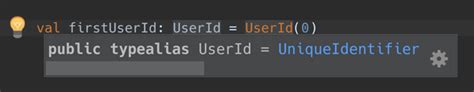 all about type aliases in kotlin dave leeds on kotlin