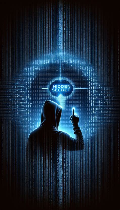 dr leonid glanz on linkedin securecodingpractices dataprotection