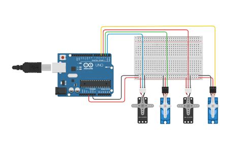 Github Emtenan Aelectrical Task 2 Dc Servo Motors