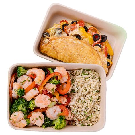 Low Carb Meal Plan Stay Healthy Not Hungry