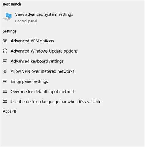 How To Fix 0x0 Remote Computer Requires Network Level Authentication Nla