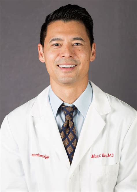 Kim Maxs Instagram Twitter And Facebook On Idcrawl