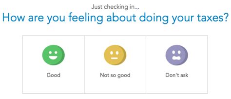 Ease The Burden Of Taxes With TurboTax Mom And More