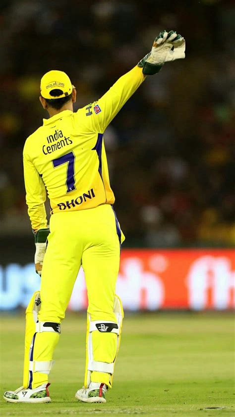 Dhoni 3d Wallpapers Top Free Dhoni 3d Backgrounds Wallpaperaccess