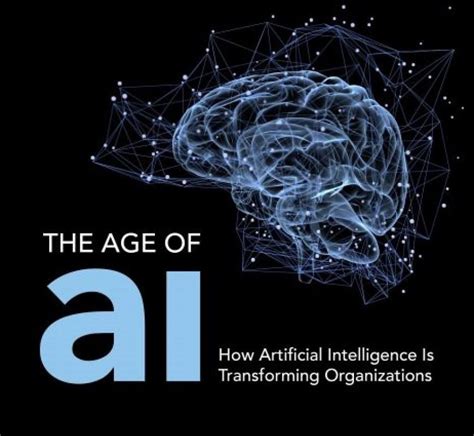 Solieman Snossy On Linkedin Ai Driven Companies In Egypt