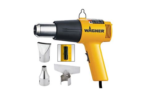 The Best Heat Gun For Crafts Diy Repairs And More 2026