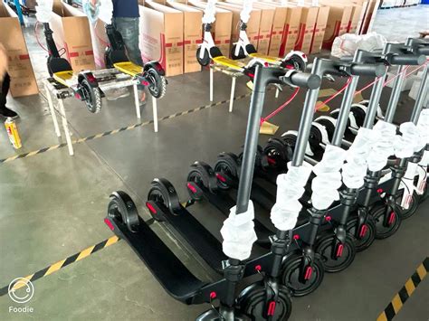 Electric Moped Scooter Adult Power Electric Scooter Adults Electric