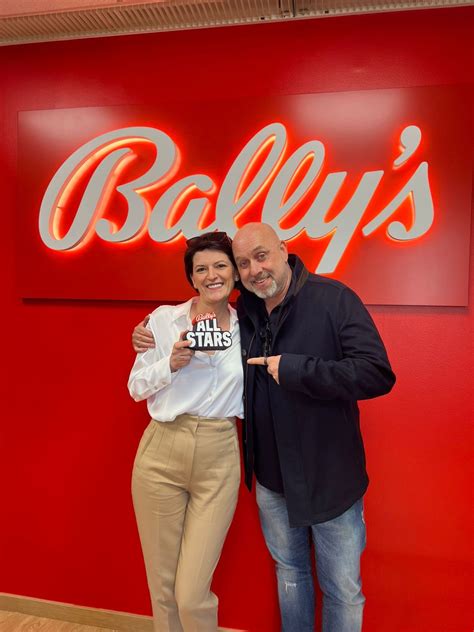 Lorena Ramirez On Linkedin It Is A Pleasure Working With You Mihaela