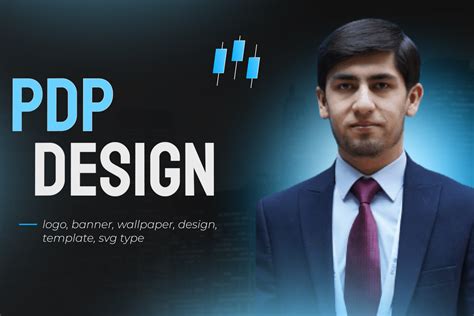 Pdp Ecosystem Design Figma