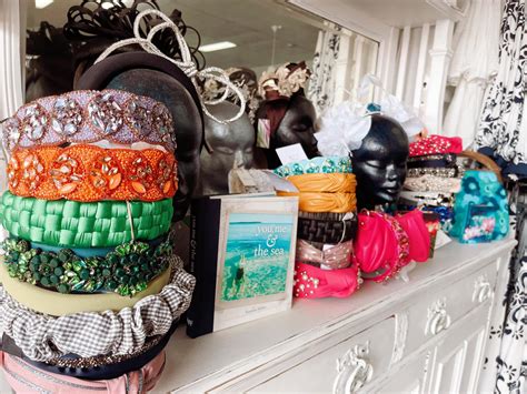 Bella And Spice Bella And Spice Added A New Photo