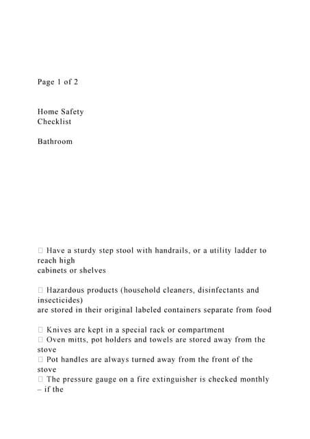 Paracentesis Diagnostic Procedure Alt Active Learning Template Docx