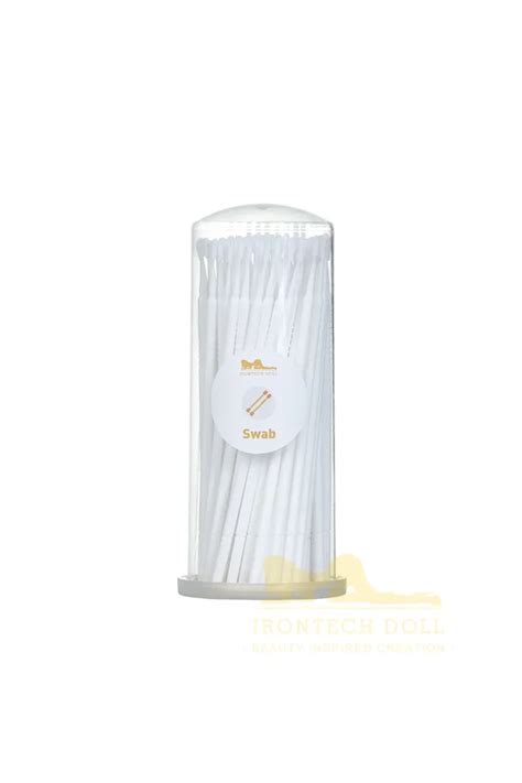 Silicone Sex Doll Accessories Doll Care Kit Silicone Sex Doll Tpe Sex Doll Sex Doll Torso Silicone Sex Doll Accessories Doll Care Kit Silicone Sex Doll Tpe Sex Doll Sex Doll Torso