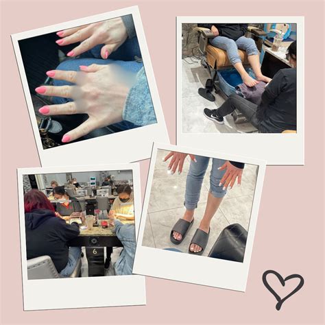 Community Coalition Against Human Trafficking Shh Is A Beautiful