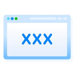 40 Adult Content Icons Free In SVG PNG ICO IconScout