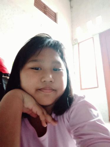 Hari Bosan Meme Hari Bosan Discover Share Gifs