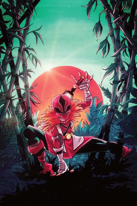 Best Power Rangers Samurai Images Best Power Rangers Super Ninja