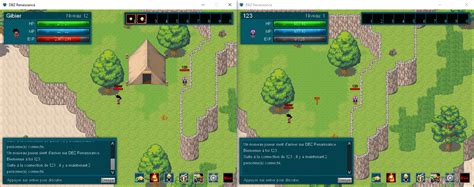 Advanced Event Tutorial Various Event System Event Systems